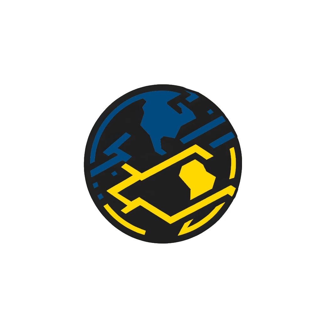 Files · Main · Lerouvia Python Project Earthquake · Gitlab